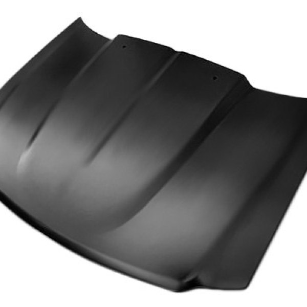 Goodmark™ - Hoods, Fenders, Bumpers, Auto Parts & Tools | CARiD