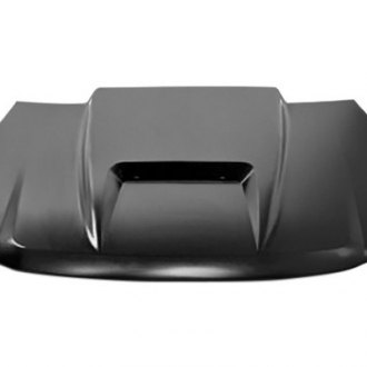 Goodmark™ - Hoods, Fenders, Bumpers, Auto Parts & Tools | CARiD