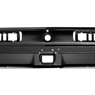 Goodmark™ | Hoods, Fenders, Bumpers, Auto Parts & Tools — CARiD.com