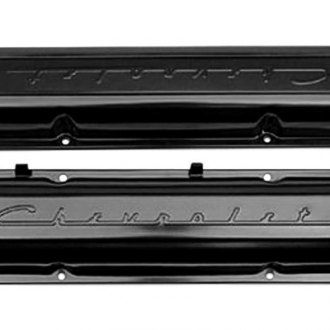 Goodmark™ - Hoods, Fenders, Bumpers, Auto Parts & Tools | CARiD