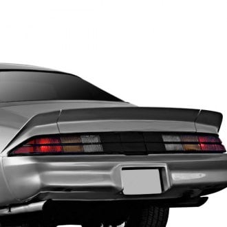 Pontiac GTO Spoilers | Custom, Factory, Roof, Lip & Wing Spoilers