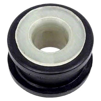 Carburetor Accelerator Linkage Rod Connectors | CARiD