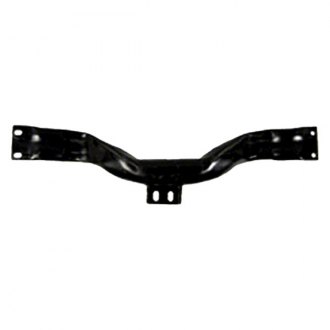 Chassis Frame & Rails - Subframes, Crossmembers | CARiD