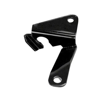 Automatic Transmission Shifter Cable Brackets | CARiD