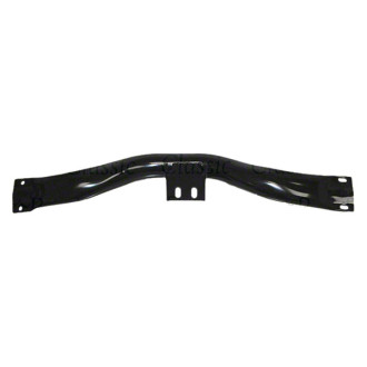 Chevy Replacement Chassis Frame & Rails | CARiD