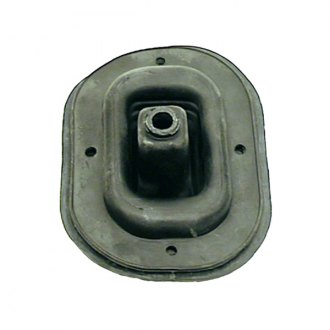 Chevy Shift Boots | CARiD