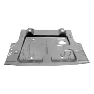 Goodmark™ - Hoods, Fenders, Bumpers, Auto Parts & Tools | CARiD