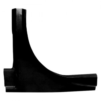 Goodmark™ - Hoods, Fenders, Bumpers, Auto Parts & Tools | CARiD