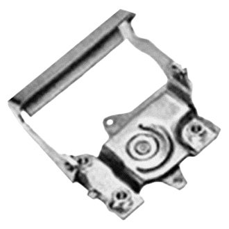 Goodmark™ - Hoods, Fenders, Bumpers, Auto Parts & Tools | CARiD