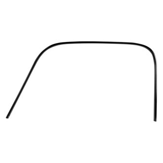 Replacement Car Window Frames — CARID.com