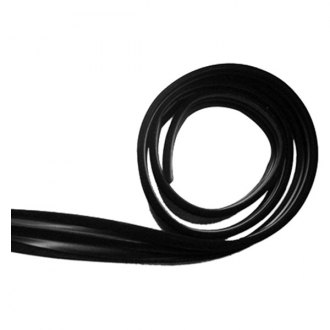 Door Window Glass Run Channels | 800 Products - CARiD.com