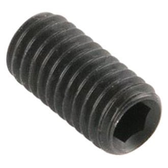 Goodson™ - Automotive Engine Building Tools & Supplies | CARiD