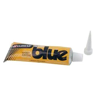 Goodson™ - Automotive Engine Building Tools & Supplies | CARiD