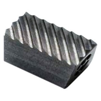 Goodson™ - Automotive Engine Building Tools & Supplies | CARiD