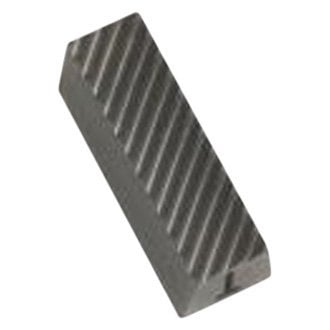 Goodson™ - Automotive Engine Building Tools & Supplies | CARiD