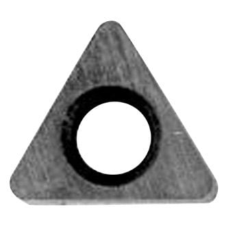 Goodson™ - Automotive Engine Building Tools & Supplies | CARiD