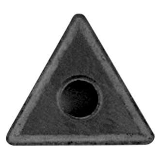 Goodson™ - Automotive Engine Building Tools & Supplies | CARiD