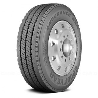 HD Commercial Tires | Trucks, Vans, RVs, Semi-Trailers – CARiD.com