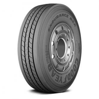 Goodyear™ | 19.5 Inch Tires — CARiD.com