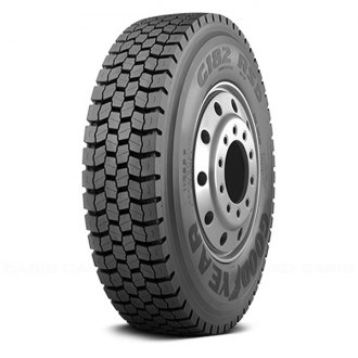 Goodyear™ | 22.5 Inch Tires — CARiD.com