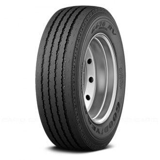 Goodyear™ | Tires — CARiD.com