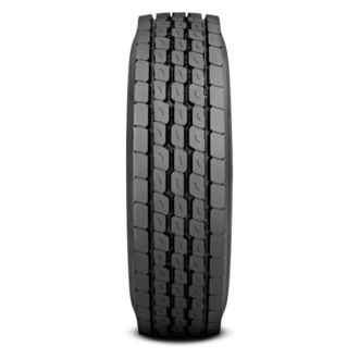 Goodyear™ | Tires — CARiD.com