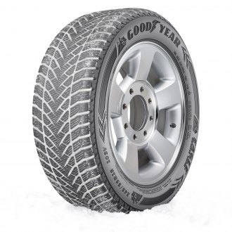 17 Inch High Performance Tires — CARiD.com