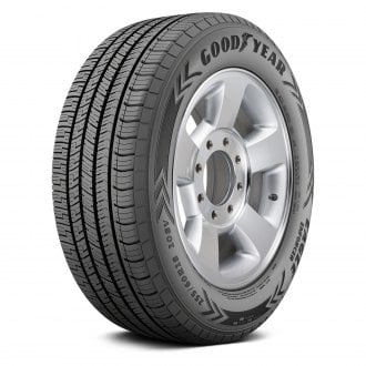 Goodyear™ - Tires | CARiD