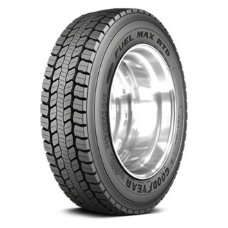 Goodyear™ | Tires — CARiD.com