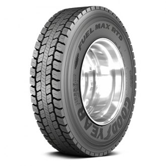 Goodyear™ | Tires — CARiD.com