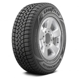 Goodyear™ | 17 Inch Tires — CARiD.com