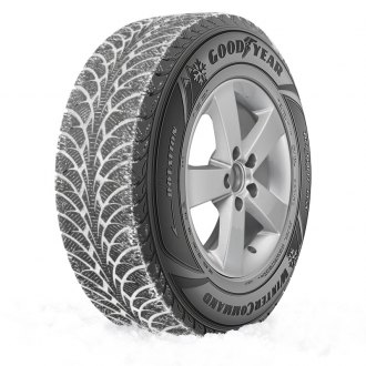 22 Inch Tires - CARiD.com