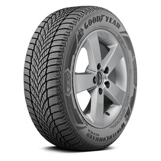 Goodyear™ | 17 Inch Tires — CARiD.com