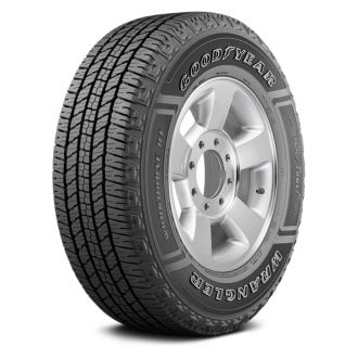 Goodyear™ - Tires | CARiD