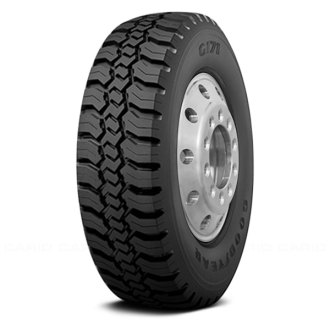 Goodyear™ | Tires — CARiD.com