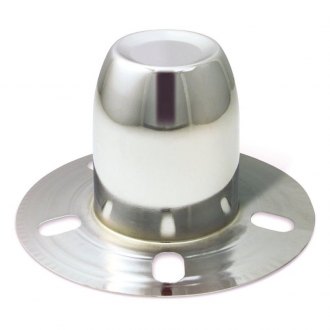 Freightliner Wheel Center Caps | Emblems, Logos, Trim Rings – CARiD.com