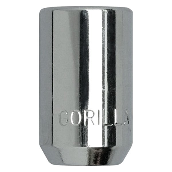 Acorn lug nut socket store