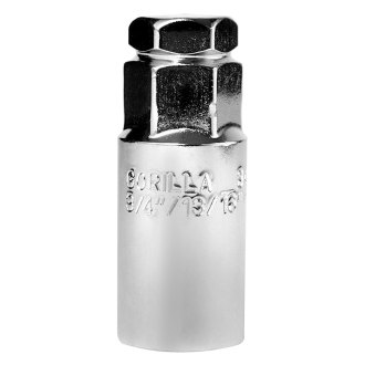 Universal Lug Nuts & Wheel Locks for Cars, Trucks, & SUVs - 1300 ...