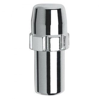 Universal Wheel Locks - CARiD.com