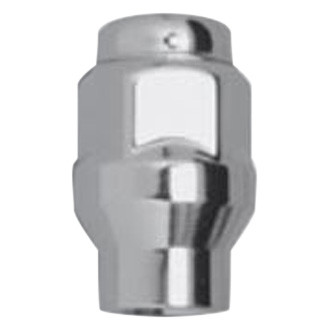 Universal Lug Nuts & Wheel Locks for Cars, Trucks, & SUVs | CARiD - Page 2
