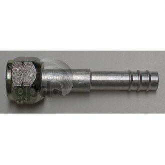 A/C Compressor Fittings - CARiD.com