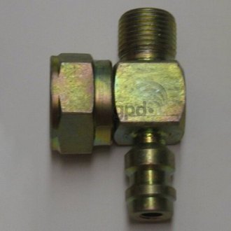 A/C Compressor Fittings | 70 Products - CARiD.com