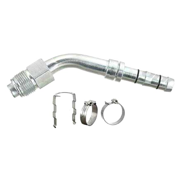 gpd® 1029378 - A/C Compressor Fitting