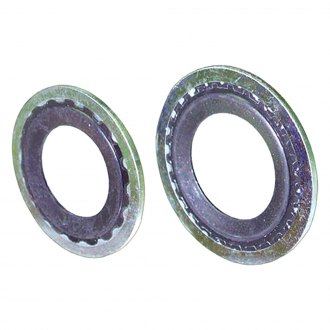 A/C Refrigerant Line O-Rings | 1400+ Products - CARiD.com
