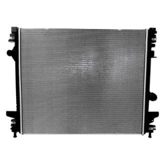 Audi Q7 Engine Cooling | Fans, Additives, Radiators — CARiD.com