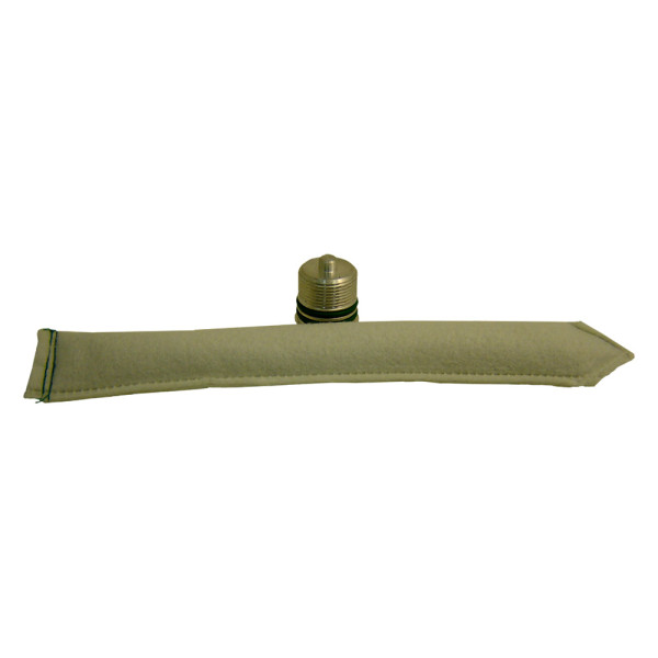 gpd® 1411816 - A/C Receiver Drier Desiccant Element