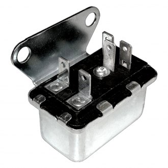 1990 Subaru Legacy A/C Relays, Sensors & Switches | CARiD