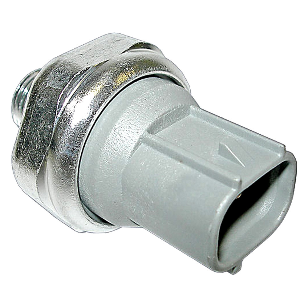 gpd® 1711470 - HVAC Pressure Switch