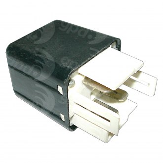 2002 Honda Civic A/C Relays, Sensors & Switches | CARiD