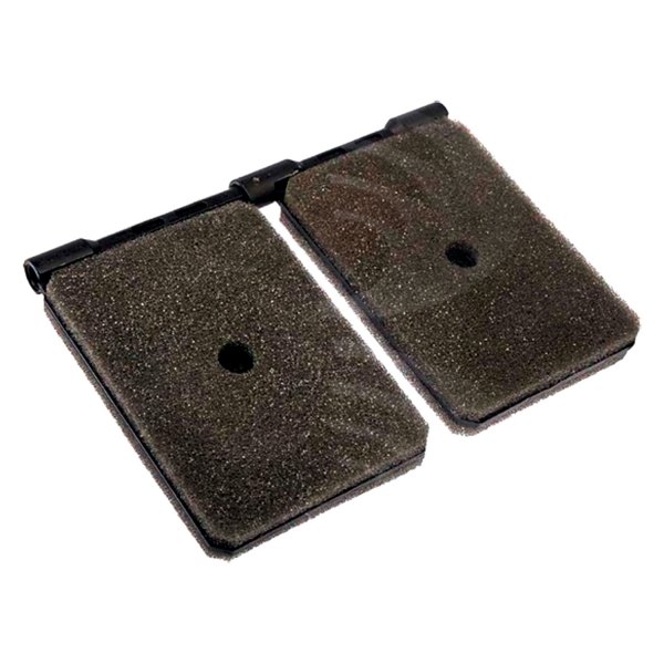 gpd® 1711930 - HVAC Heater Blend Door Actuator